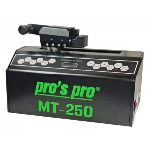 Pros Pro MT-250 Tension Head - Prospeed.dk